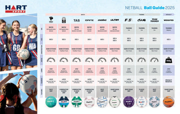 Playbook | HART Sport