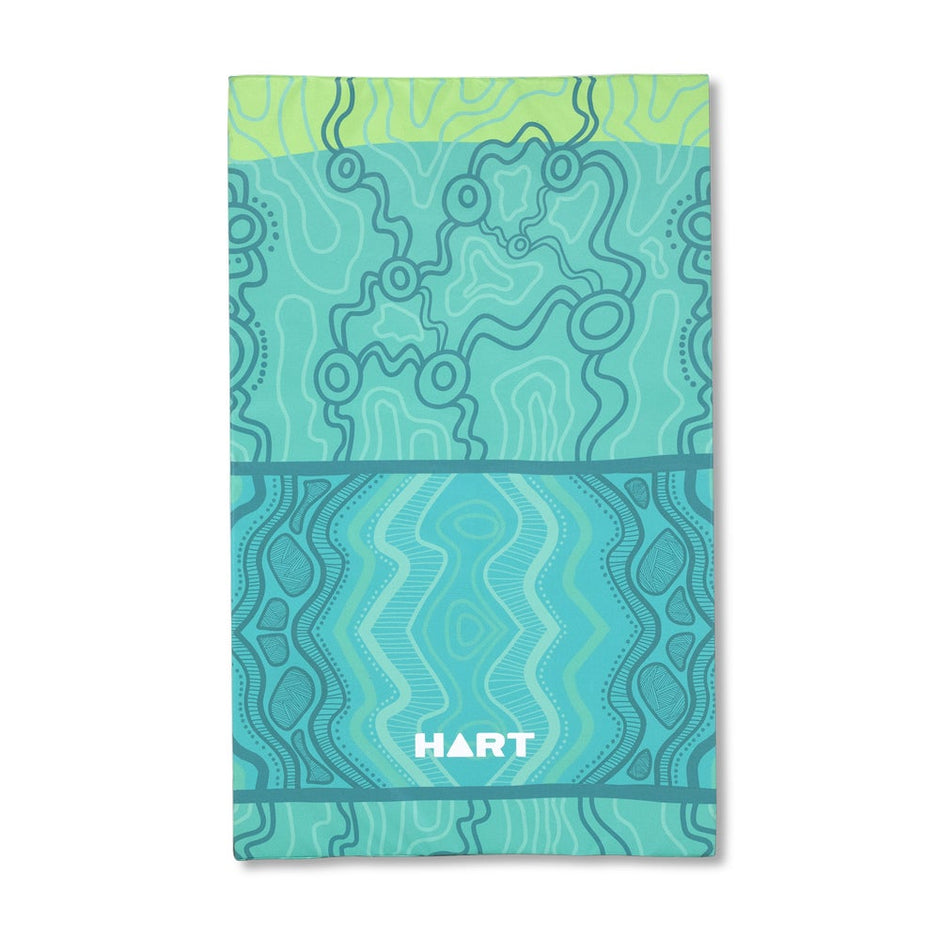 HART Gym Mats| Mats for Gymnastics
