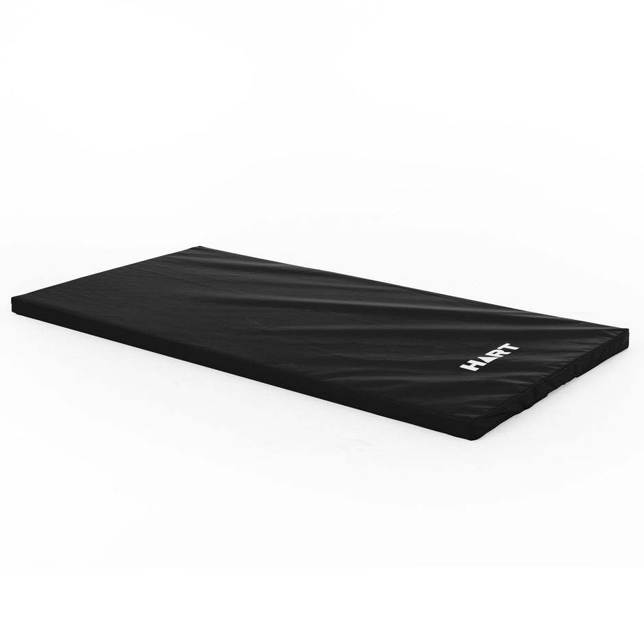 Exercise Mats | HART Sport