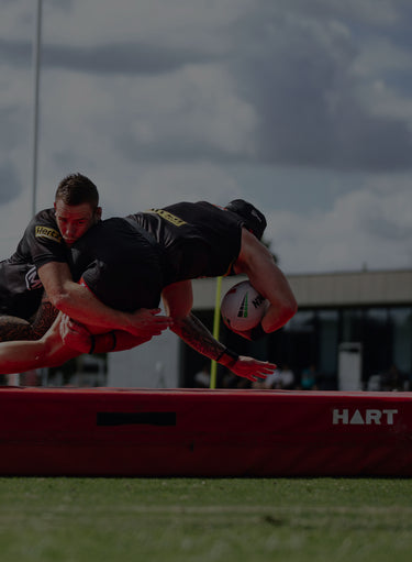 HART Sport | Sporting Goods and Fitness Equipment