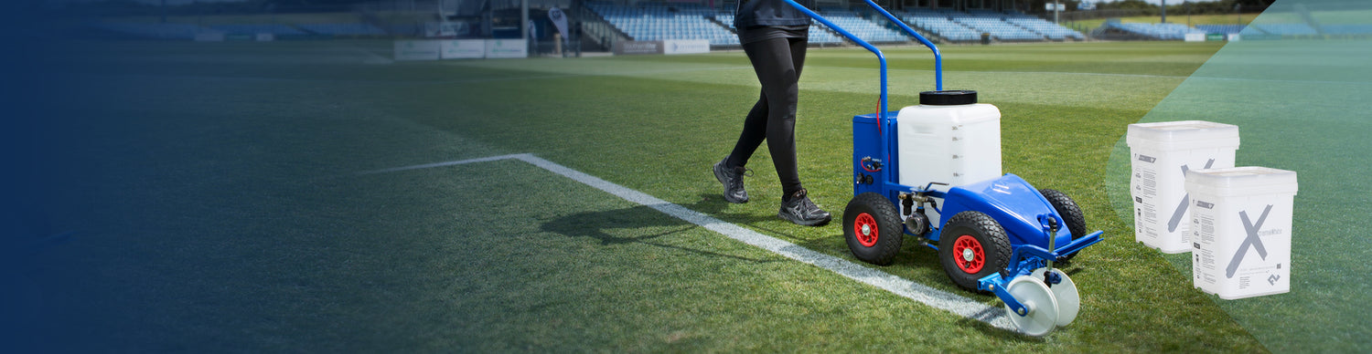 HART Sport | Sporting Goods and Fitness Equipment