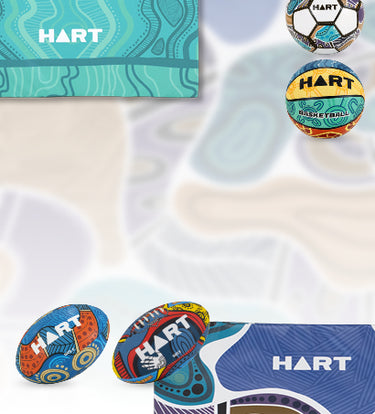 HART Sport | Sporting Goods and Fitness Equipment