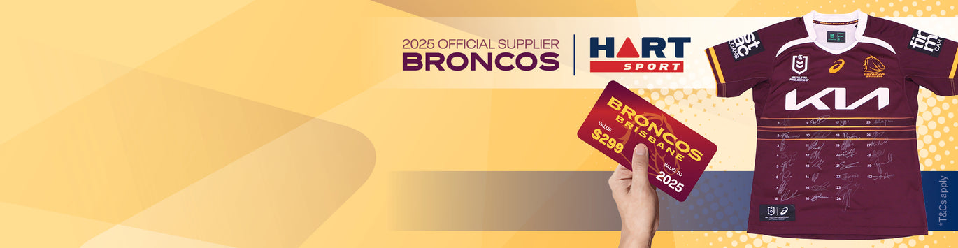 HART Sport | Sporting Goods and Fitness Equipment