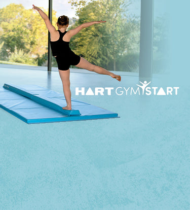 HART Sport | Sporting Goods and Fitness Equipment