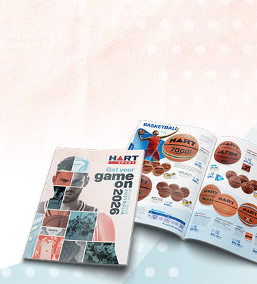 HART Sport | Sporting Goods and Fitness Equipment