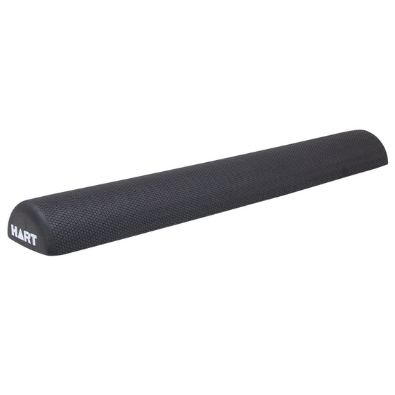 Foam Balance Beams and Pads for Fitness and Physical Therapy