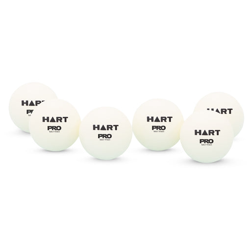 Table Tennis Balls, Bats | Ping Pong Paddles