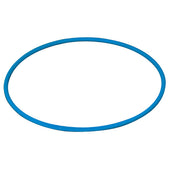 Hula Hoops | HART Sport