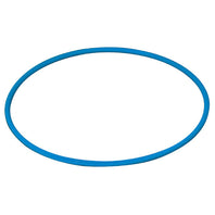 Hula Hoops for Kids & Adults | Fitness & Play