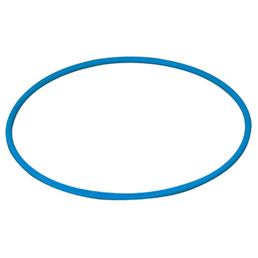 Hula Hoops | HART Sport