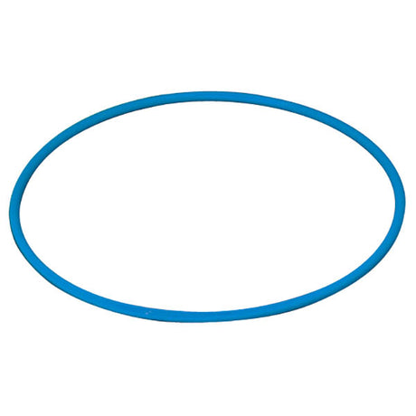 Hula Hoops | HART Sport