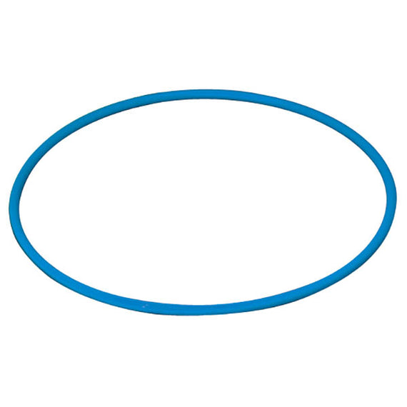 Hula Hoops for Kids & Adults | Fitness & Play