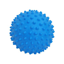 Active Play Balls
