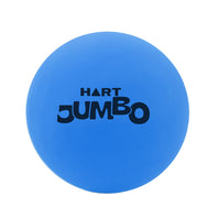 Active Play Balls | HART Sport