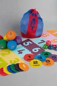 HART Sport | Sporting Goods and Fitness Equipment