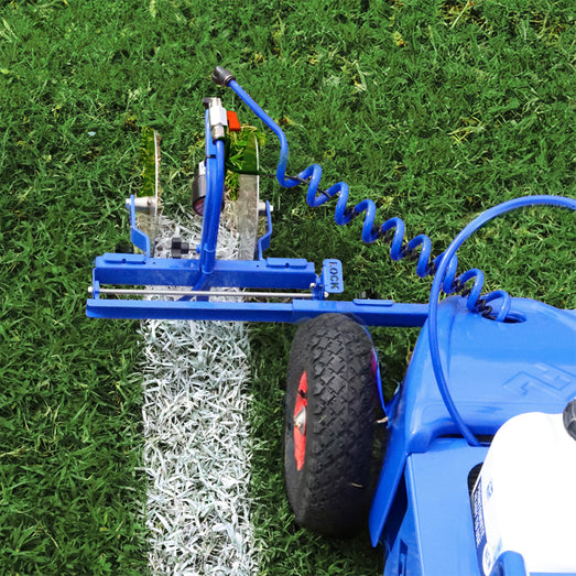 Line Marking | HART Sport