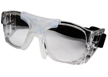 NYDA Squash Goggles | HART Sport