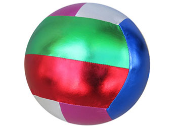 NYDA Moonball | HART Sport