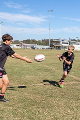 HART Sport | Sporting Goods and Fitness Equipment