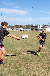 HART Sport | Sporting Goods and Fitness Equipment