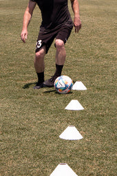 HART Sport | Sporting Goods and Fitness Equipment