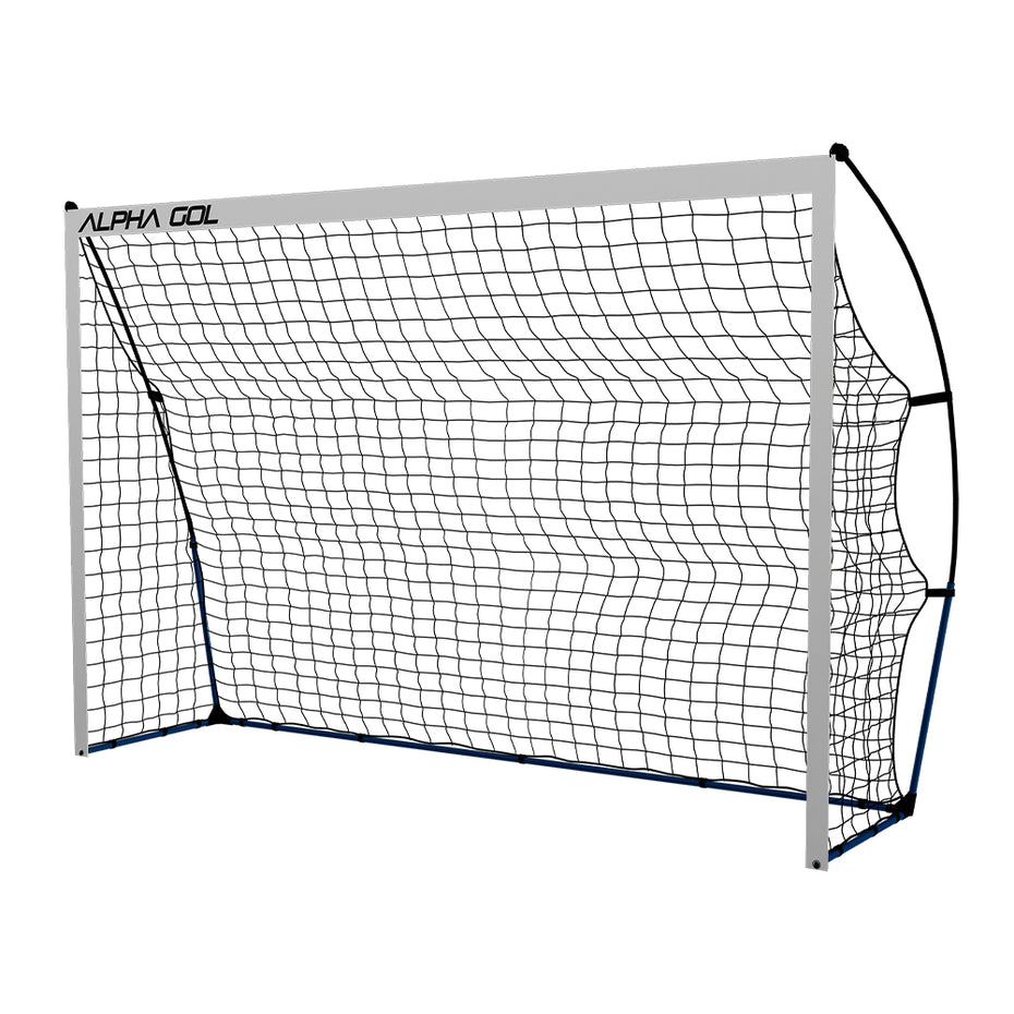 Soccer Goals & Nets | HART Sport