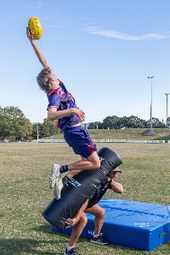 HART Sport | Sporting Goods and Fitness Equipment