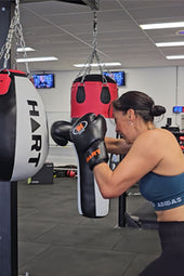 Fitness Equipment and Accessories