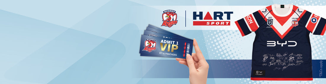 HART Sport | Sporting Goods and Fitness Equipment