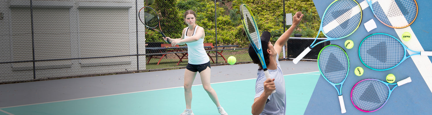 HART Sport | Sporting Goods and Fitness Equipment