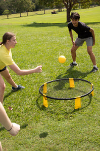 Sporting Goods & Equipment for Every Sport