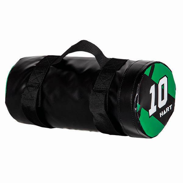 HART Weight Bags | HART Sport