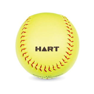 Baseballs, Softballs and T-Balls | HART Sport