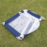 Soccer Goals & Nets | HART Sport