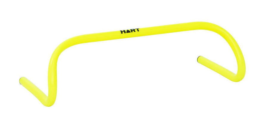 General Fitness | HART Sport