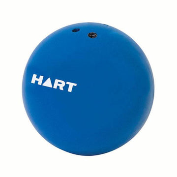 Athletics Equipment Australia