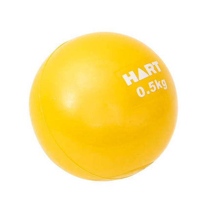 Dumbbells | HART Sport