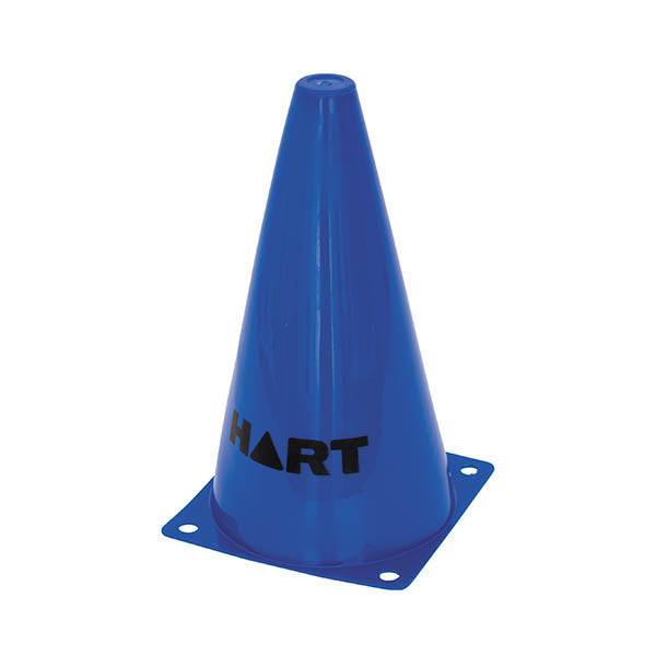 HART Witches Hats | HART Sport