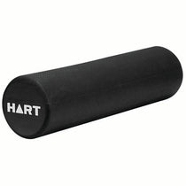 Sale | HART Sport