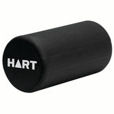 Sale | HART Sport