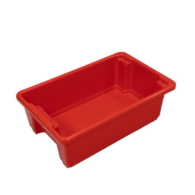 Storage | HART Sport