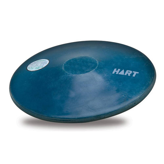 Athletics | HART Sport
