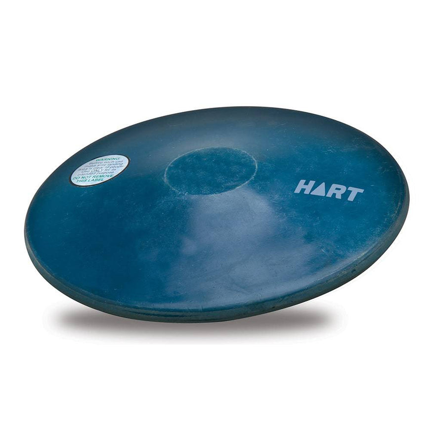 Athletics | HART Sport