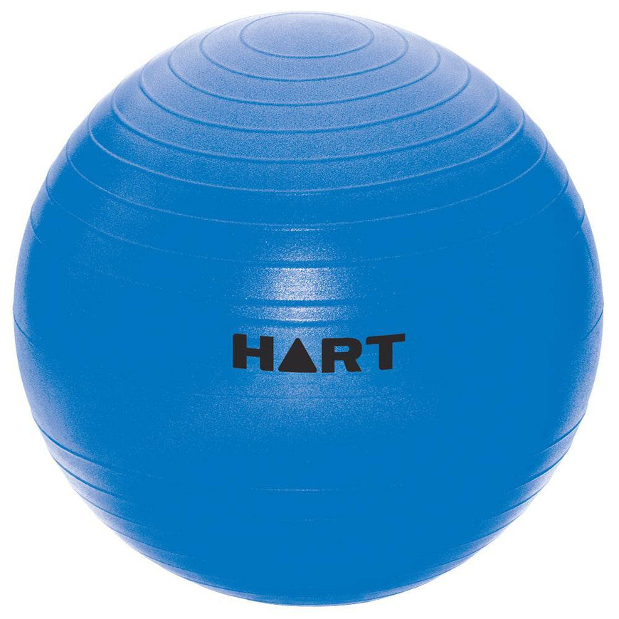 Kids Yoga & Meditation | HART Sport