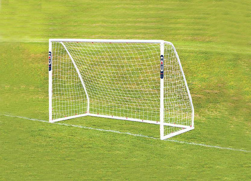 Soccer Goals & Nets | HART Sport