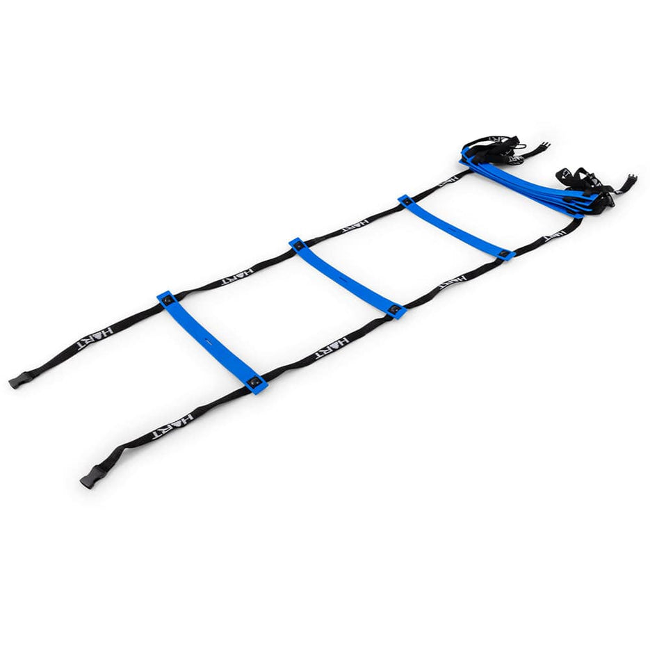 Soccer Training Accessories | HART Sport
