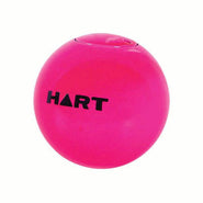 Athletics | HART Sport