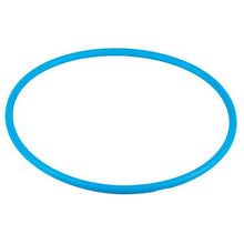 Hula Hoops for Kids & Adults | Fitness & Play