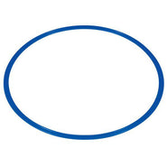 Hula Hoops | HART Sport