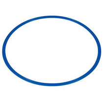 Hula Hoops | HART Sport